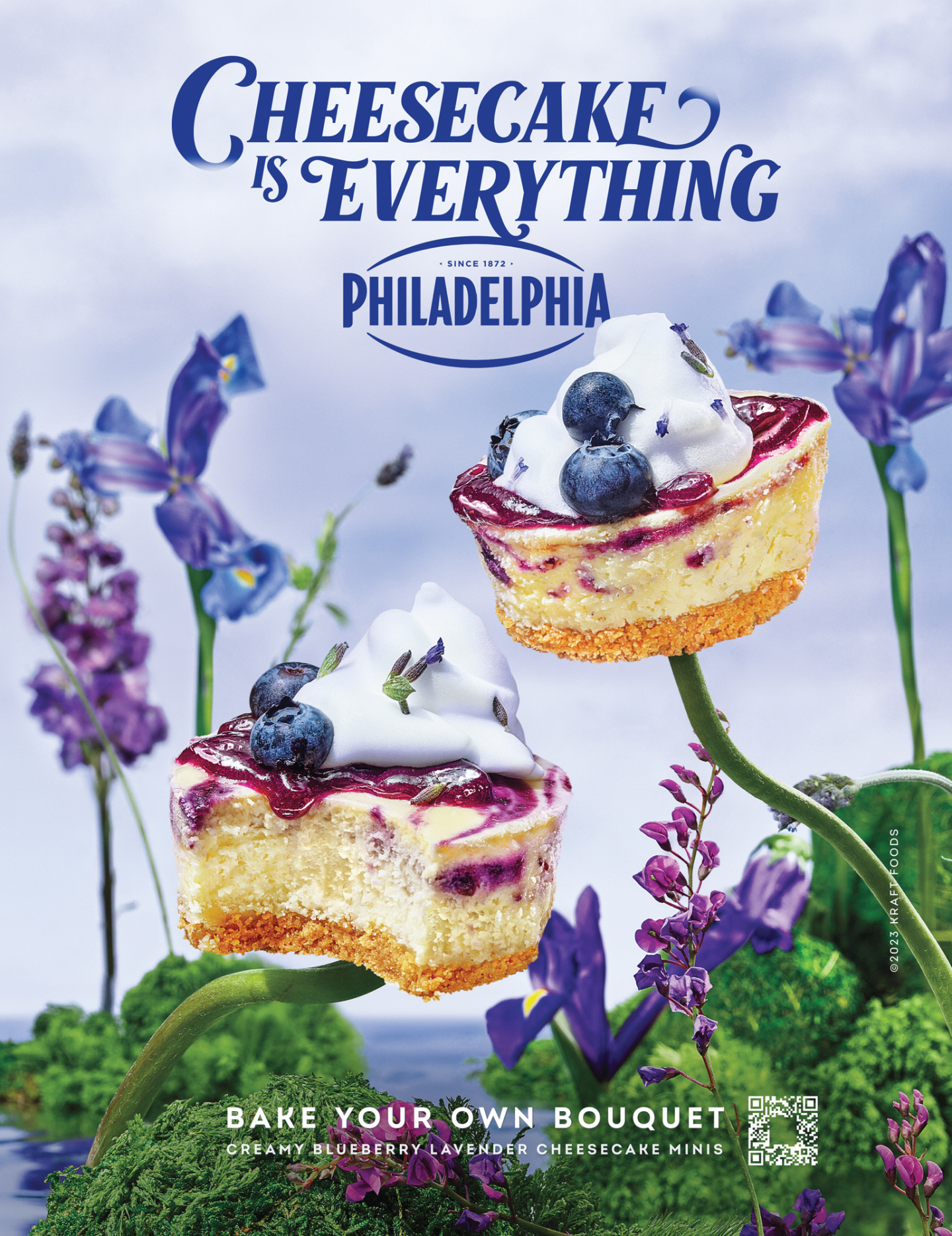 Food & Drink - Stephanie Gonot Photo