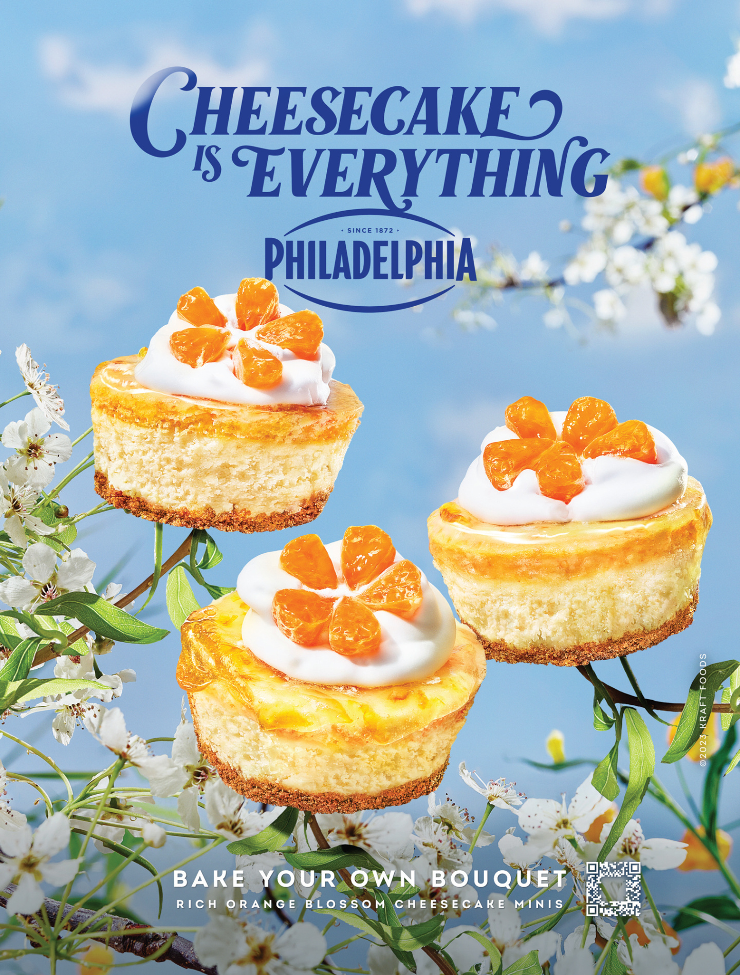 Food & Drink - Stephanie Gonot Photo