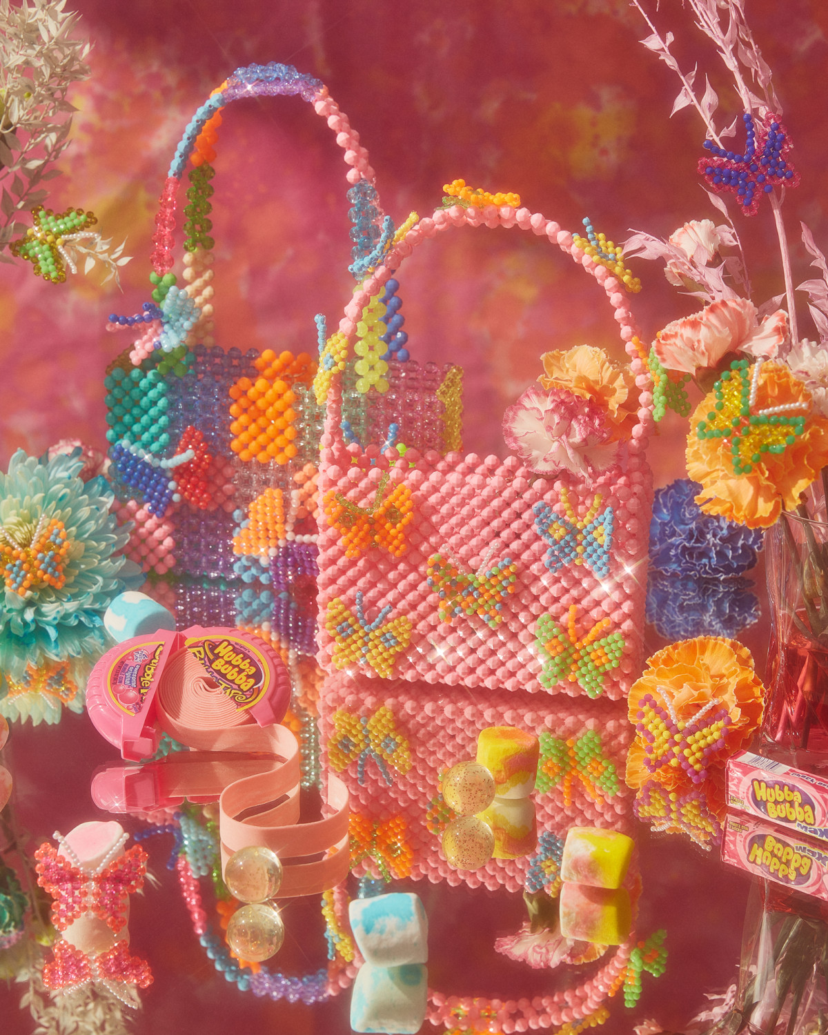 Still life - Stephanie Gonot Photo