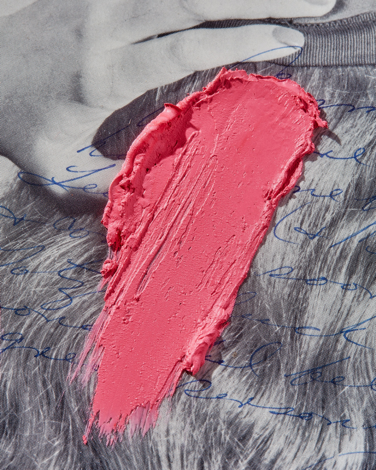 Still life - Stephanie Gonot Photo