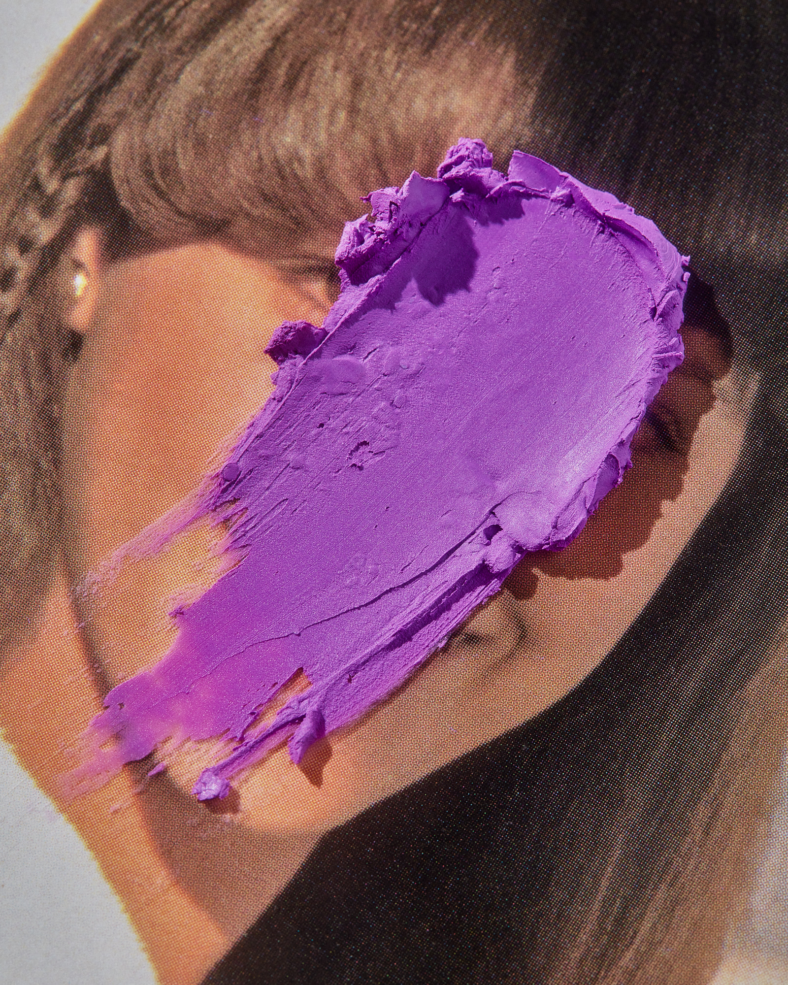 Still life - Stephanie Gonot Photo