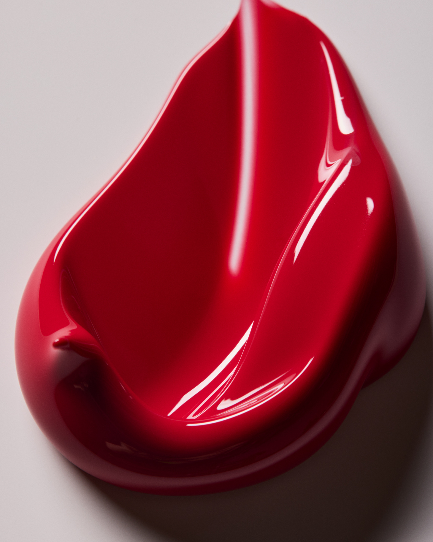 Stephanie Gonot Photo